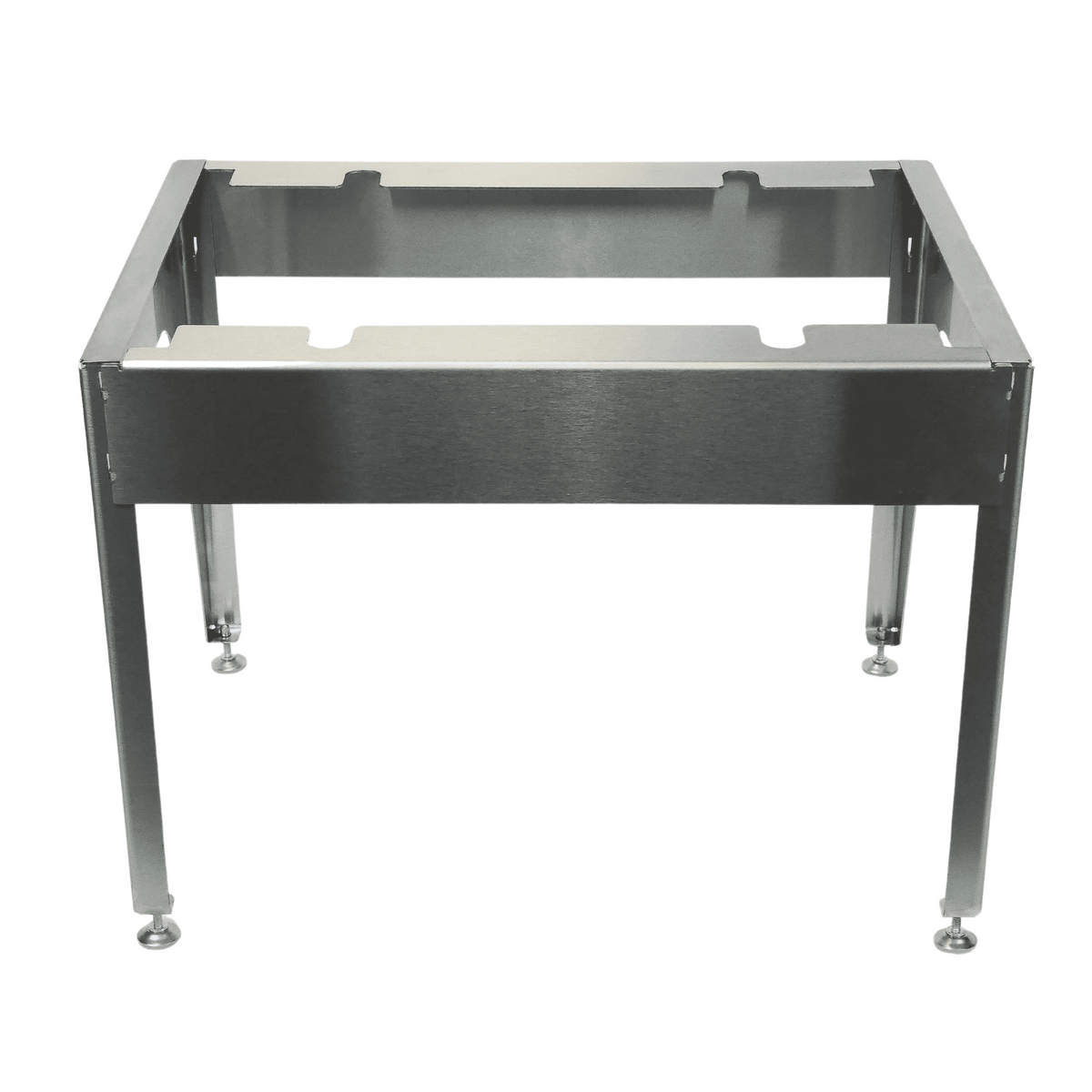 Mega Classic Water Distiller Stand — Blue Tiger Scientific