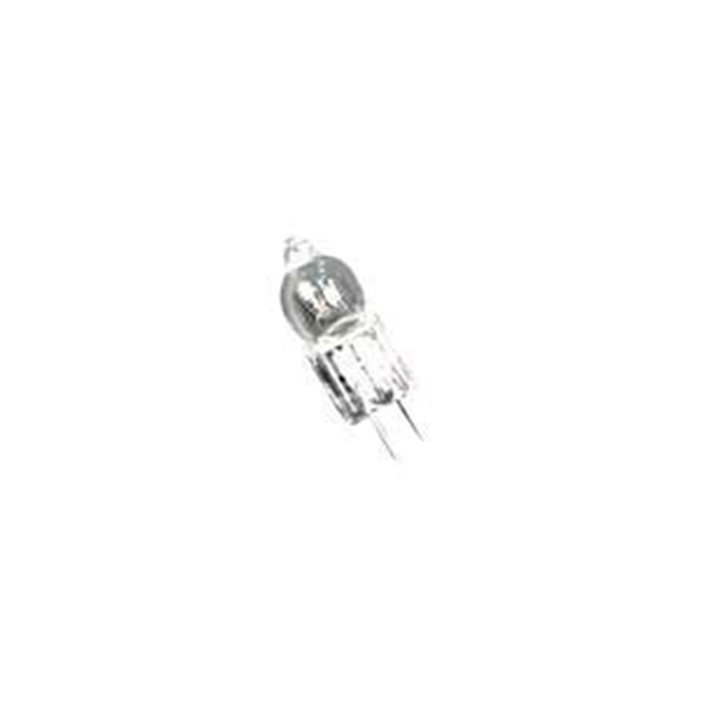 Scilogex Halogen Lamp 12V 20W — Blue Tiger Scientific