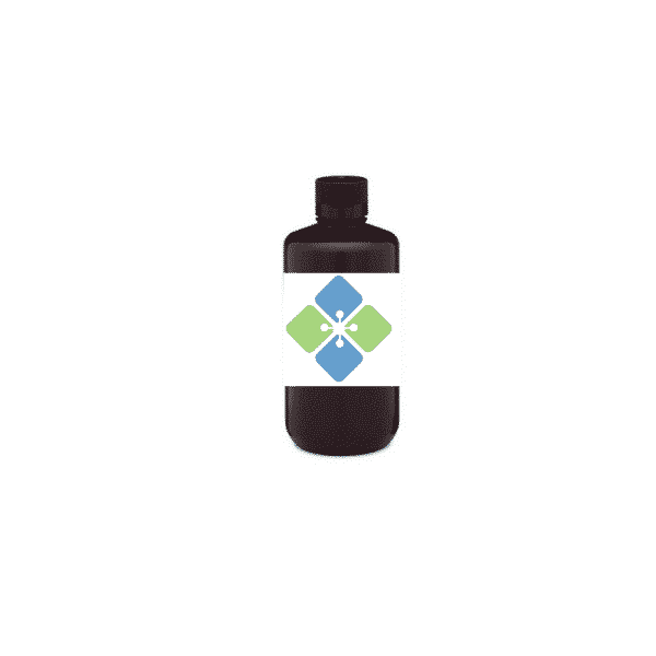 Enzyme Donor Stabilization Buffer – High-Purity Reagent — Blue Tiger ...