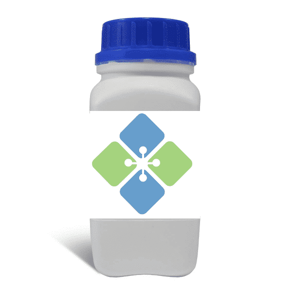 MOPS Sodium Salt – High-Purity Biological Buffer — Blue Tiger Scientific
