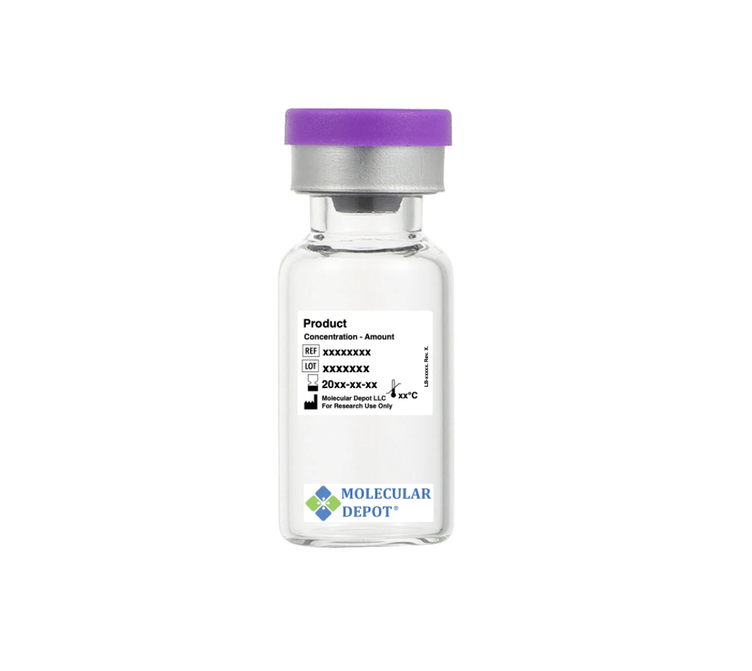 Texas Red Streptavidin Antibody for Red Detection — Blue Tiger Scientific