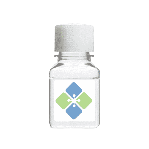 Citric Acid 1M pH 3.0 – For Interference Testing — Blue Tiger Scientific