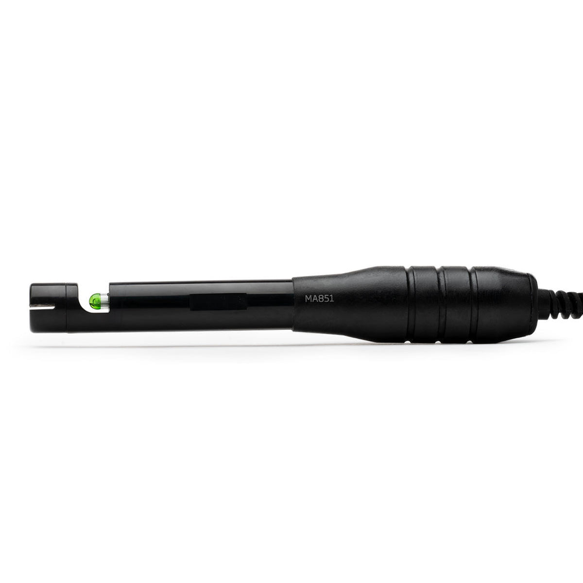 Milwaukee MA851D/1 Replacement Probe — Blue Tiger Scientific