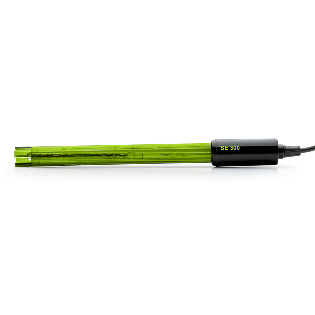 Milwaukee SE300 ORP Probe — Blue Tiger Scientific