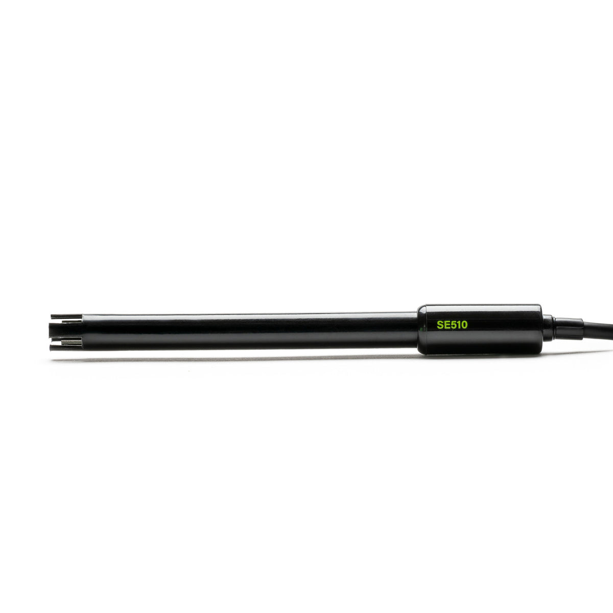 Milwaukee SE510 EC/TDS Conductivity Probe — Blue Tiger Scientific
