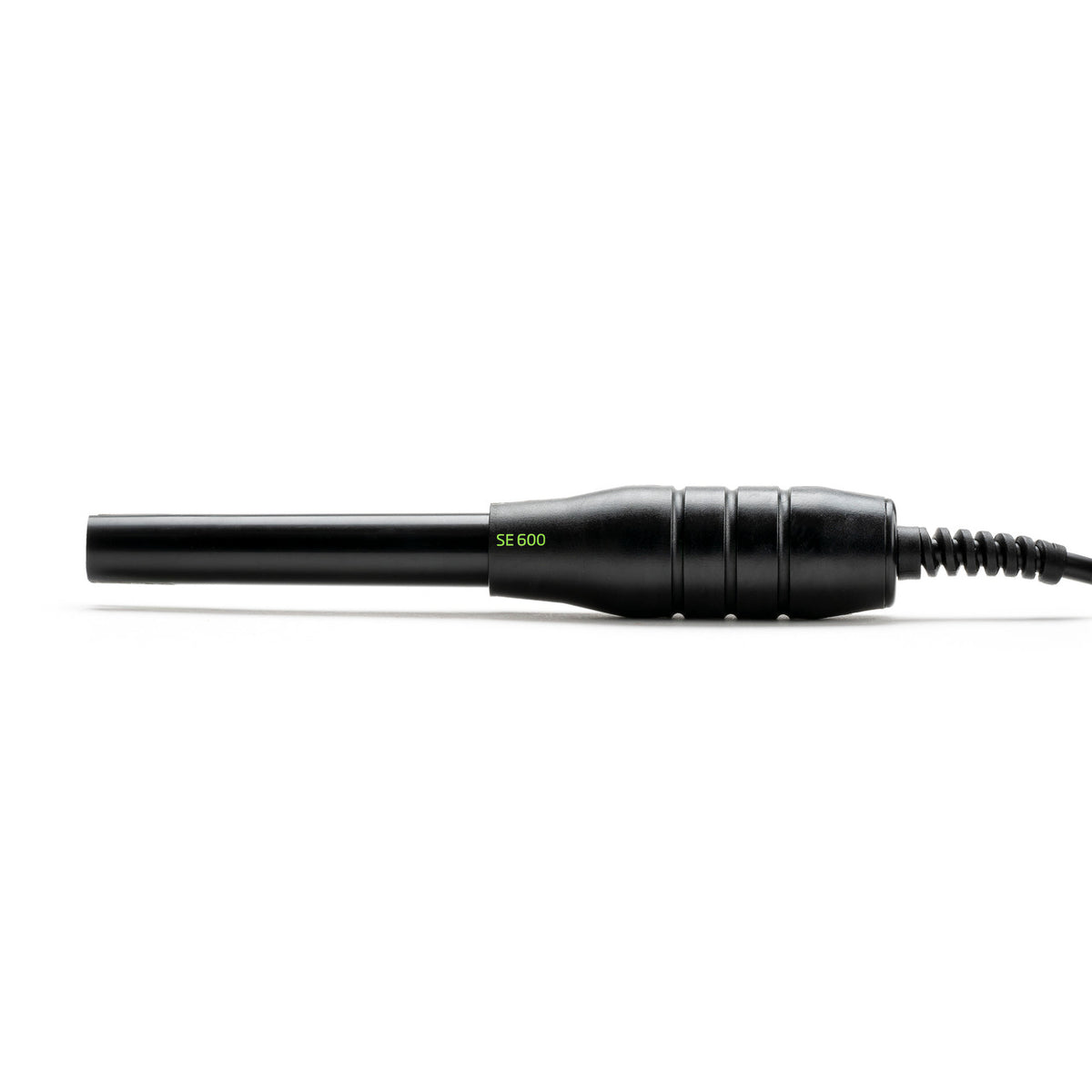 Milwaukee SE600 pH/EC/TDS Probe — Blue Tiger Scientific